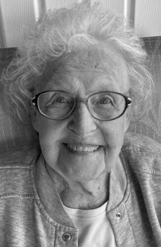 Dorothy A. Zimmerman | News, Sports, Jobs - Salem News Dorothy A. Zimmerman | News, Sports, Jobs - Salem News